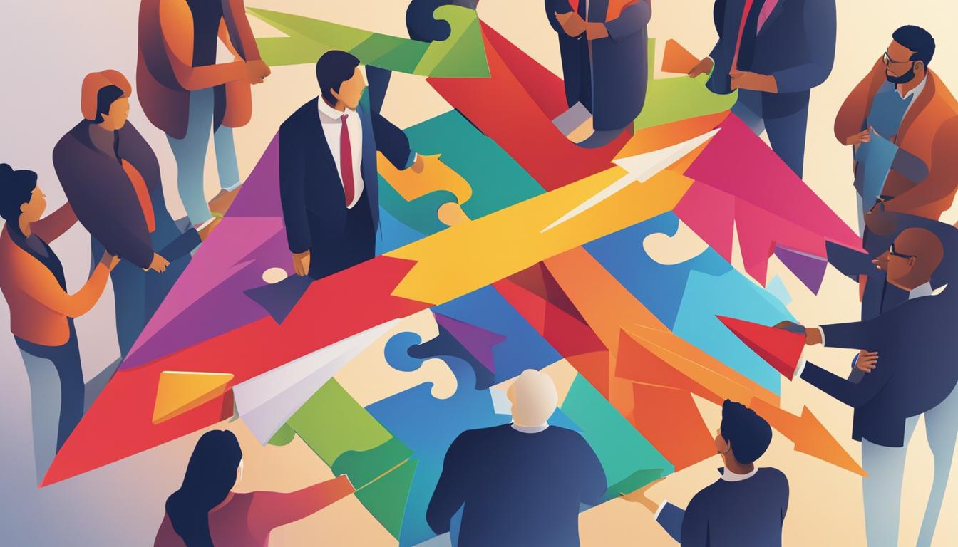 Creative Strategies of Team Problem-Solving