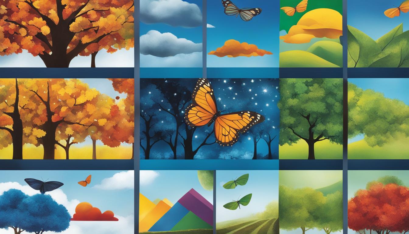 Understanding Basics: What is Child Development?