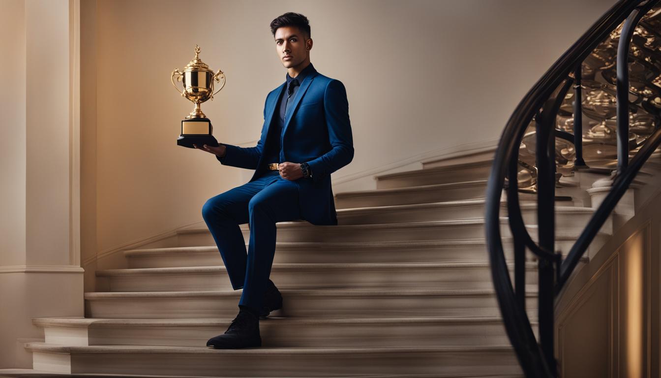 Boost Your Growth with Our Self Development Courses