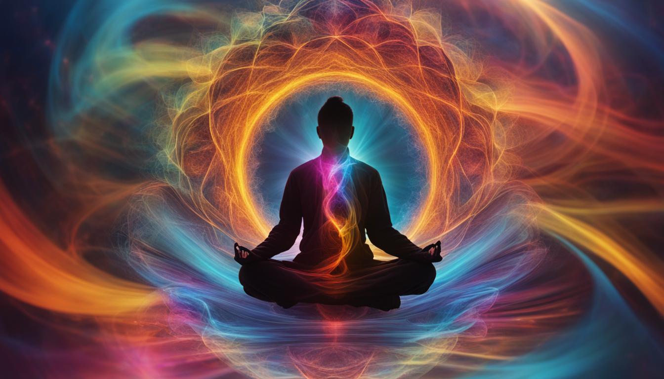 Enhance Your Life with Emotional Regulation Training