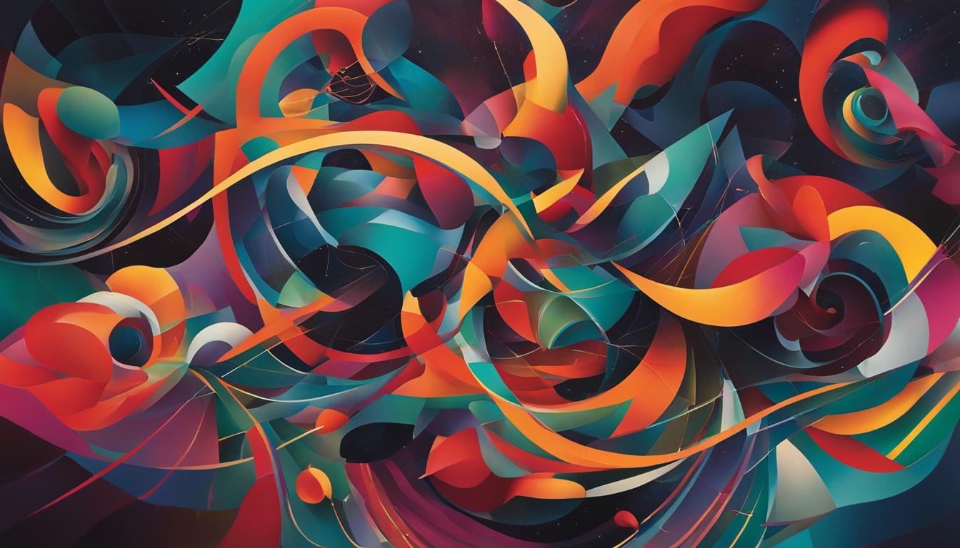 Creative Strategies of Team Problem-Solving