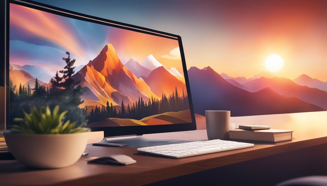 Boost Your Growth with Personal Development Courses Online