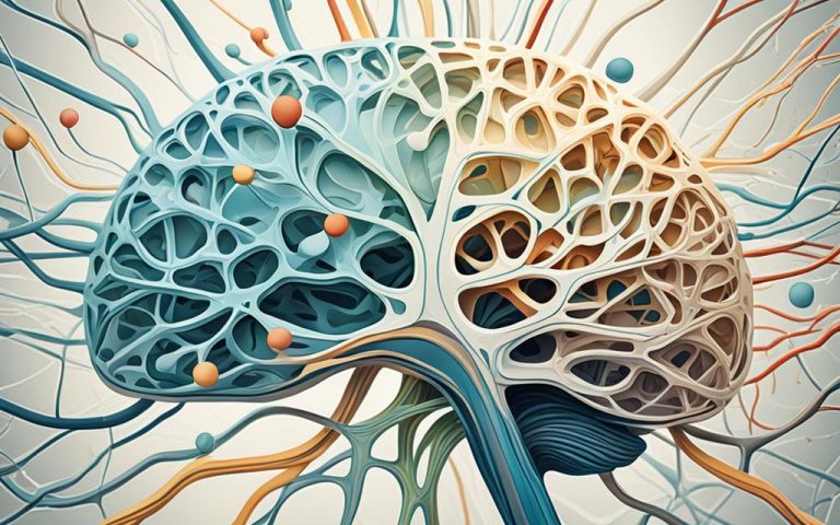 Causes of Autism - Key Factors Explored