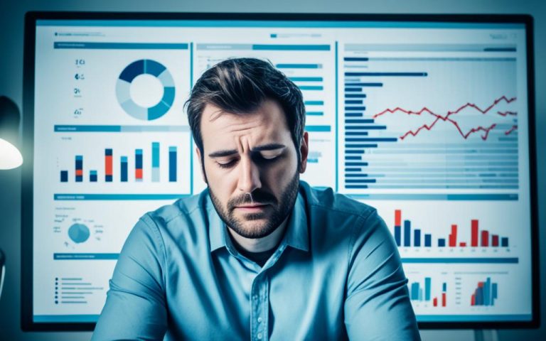 Depression test - is it worth doing?