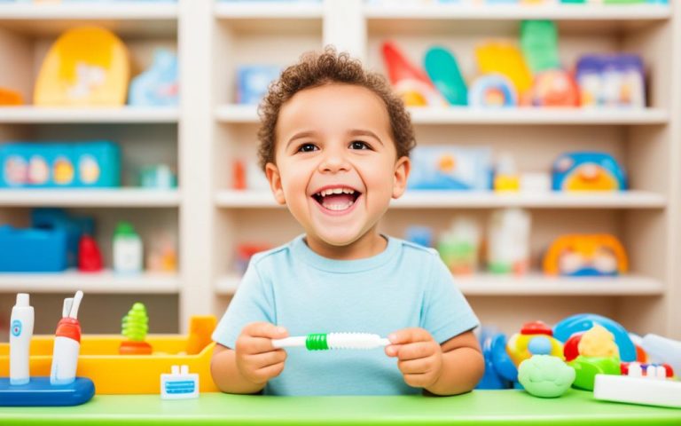 13 Common ABA Therapy Techniques for Effective Treatment